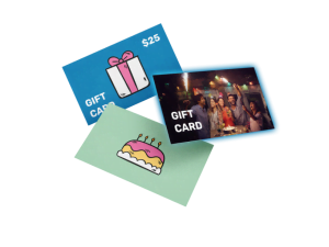 Escape Room Penrith & Western Sydney | Narrow Escape Rooms