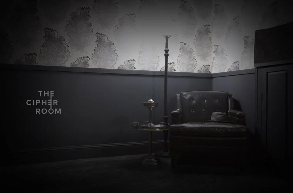 Exploring Australia’s Internationally Recognised Escape Rooms